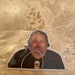 Big Ed High Quality Die Cut Sticker Item 114 - Etsy