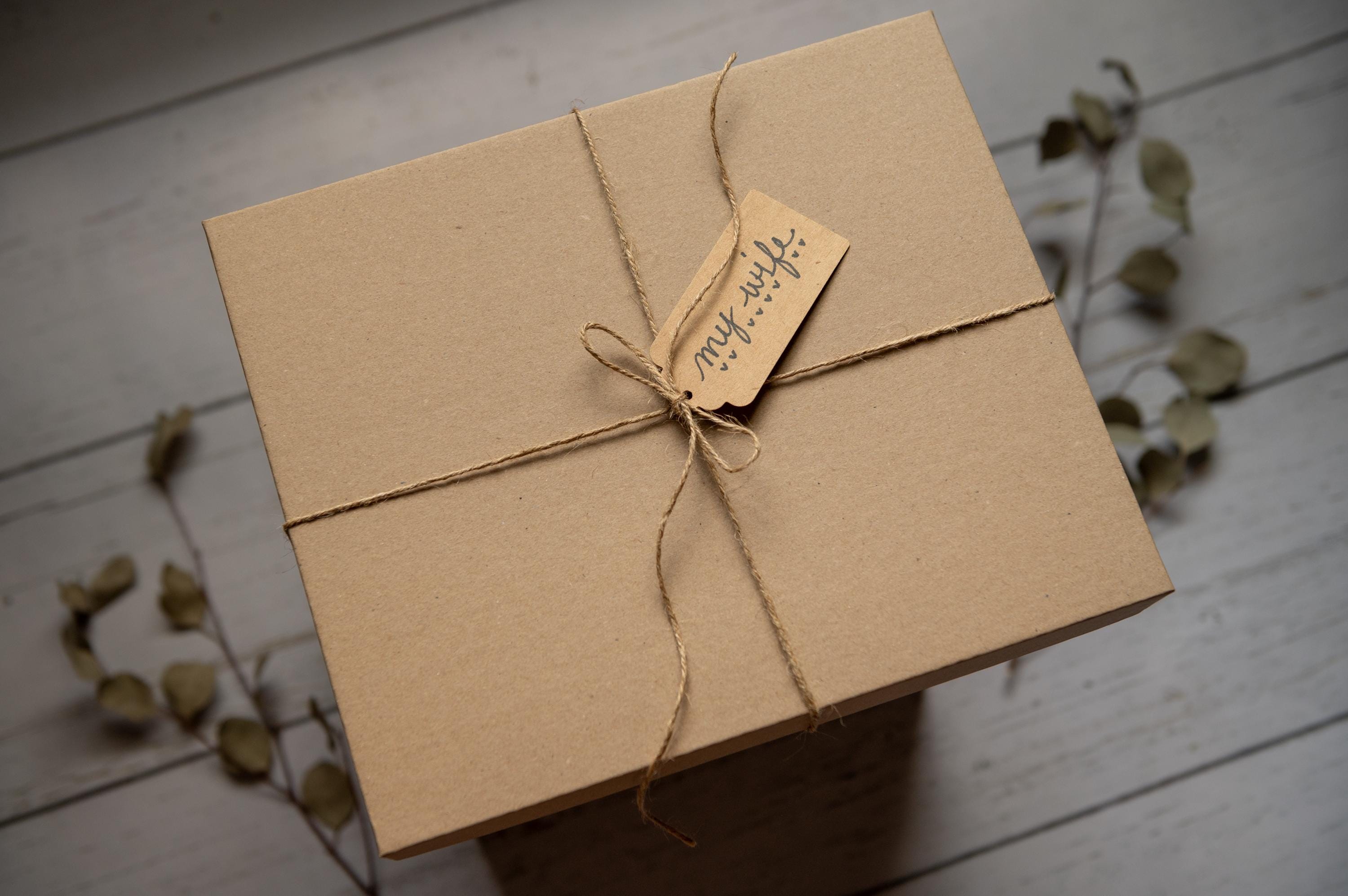 Maternity Leave End Gift Box: New Mom Bracelet, Planner & Keychain - Etsy