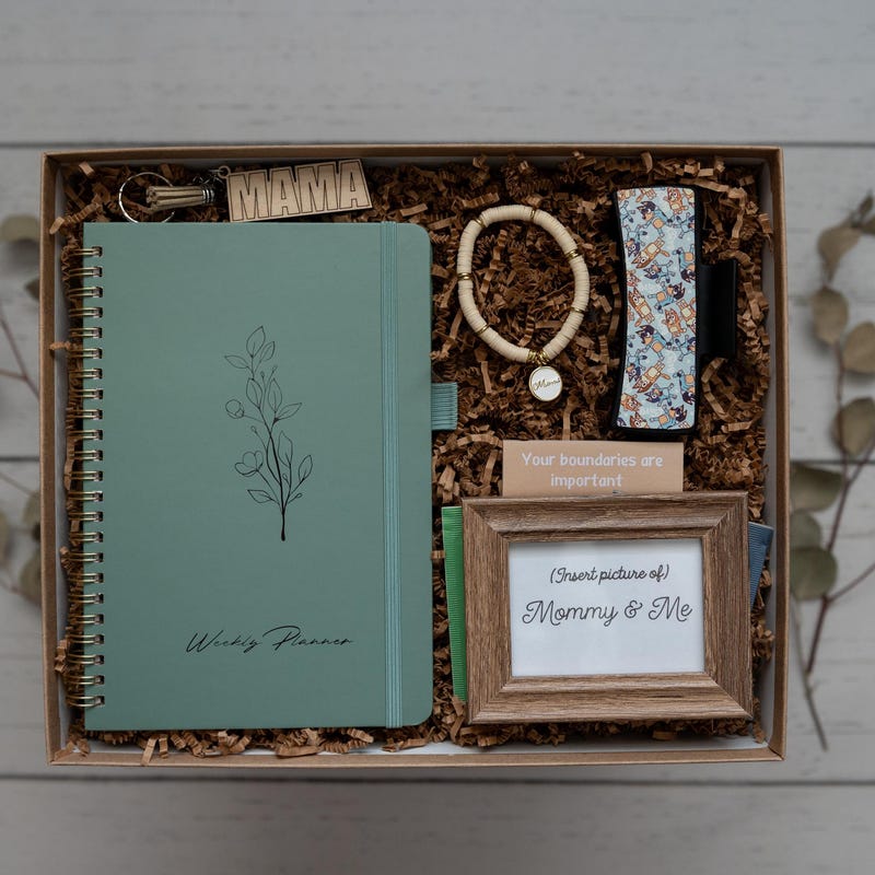 Maternity Gift - 60+ Gift Ideas for 2025