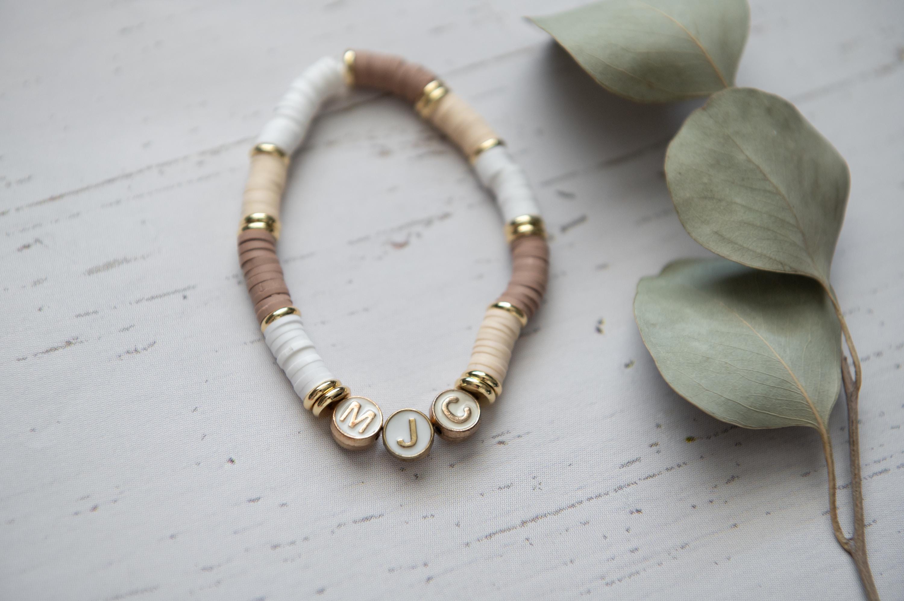 Maternity Leave End Gift Box: New Mom Bracelet, Planner & Keychain - Etsy