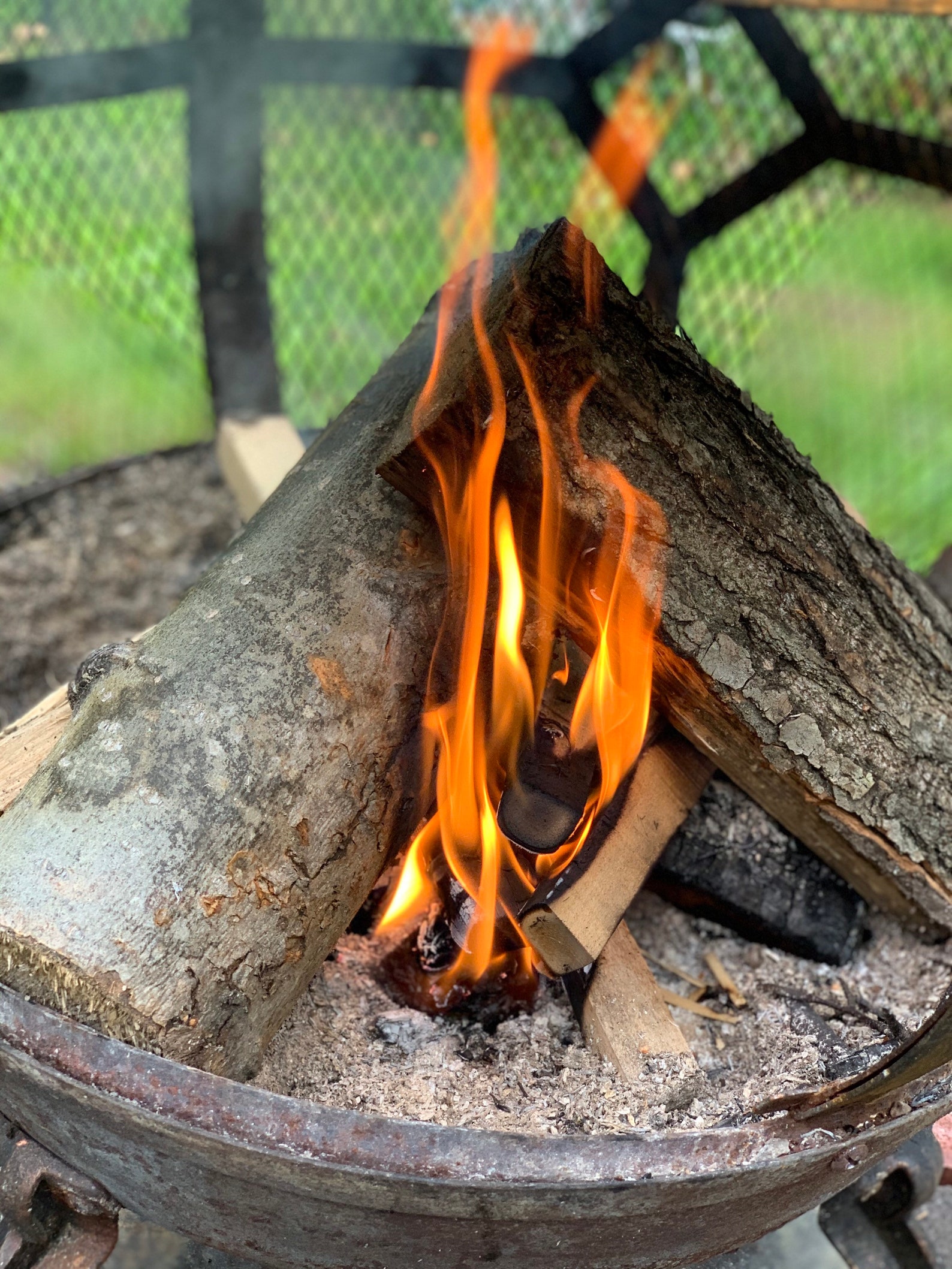 Fire Starters 1 Dozen | Etsy