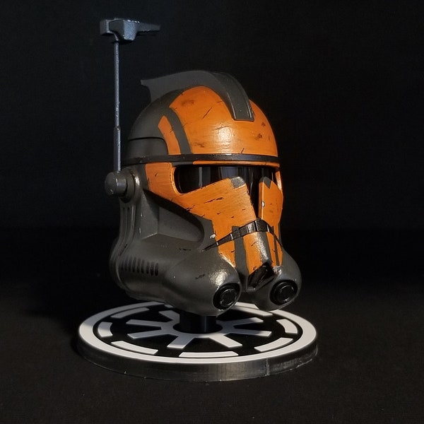 Umbra Arc Trooper - Etsy Canada