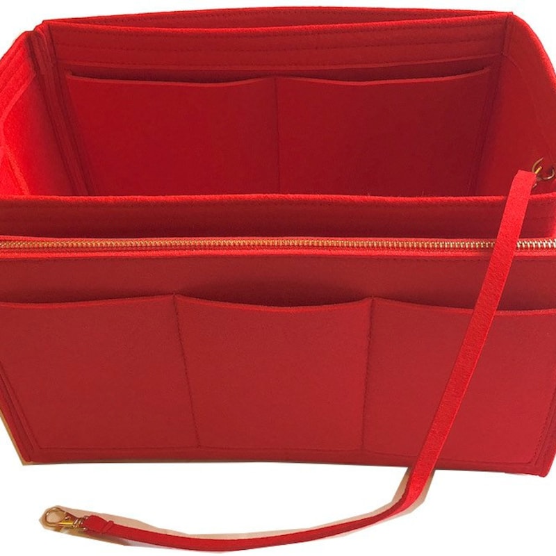 Neverfull Mm Organizer - Etsy