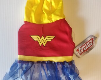 Wonder pets cape | Etsy