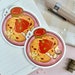 Sugar Cookies Enamel Pin - Etsy