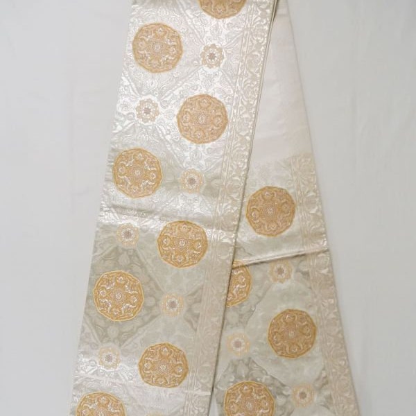 Chinese Silk Sash - Etsy