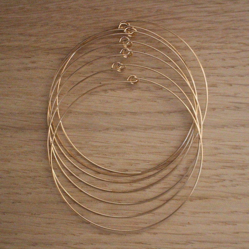 8 Am 3 Pm Et Weekdays - Etsy New Zealand