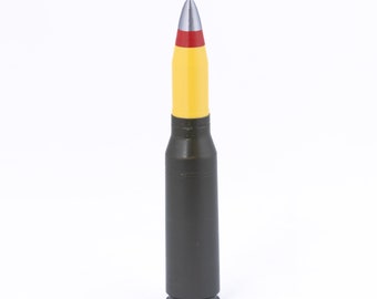 20mm Vulcan Ammo - Etsy