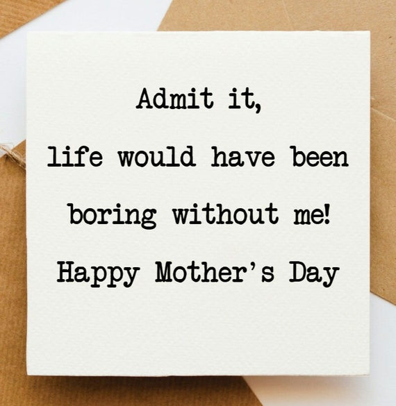Another Boring Day Quotes