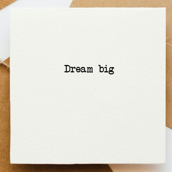 Catch Your Dreams - Etsy