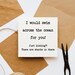 Thanks You're Simply Amazing Card You Are Amazing - Etsy