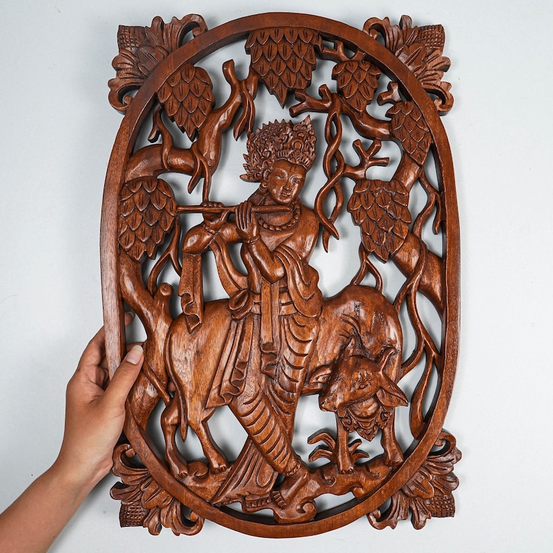 Hindu Memorial Gifts - 60+ Gift Ideas for 2026