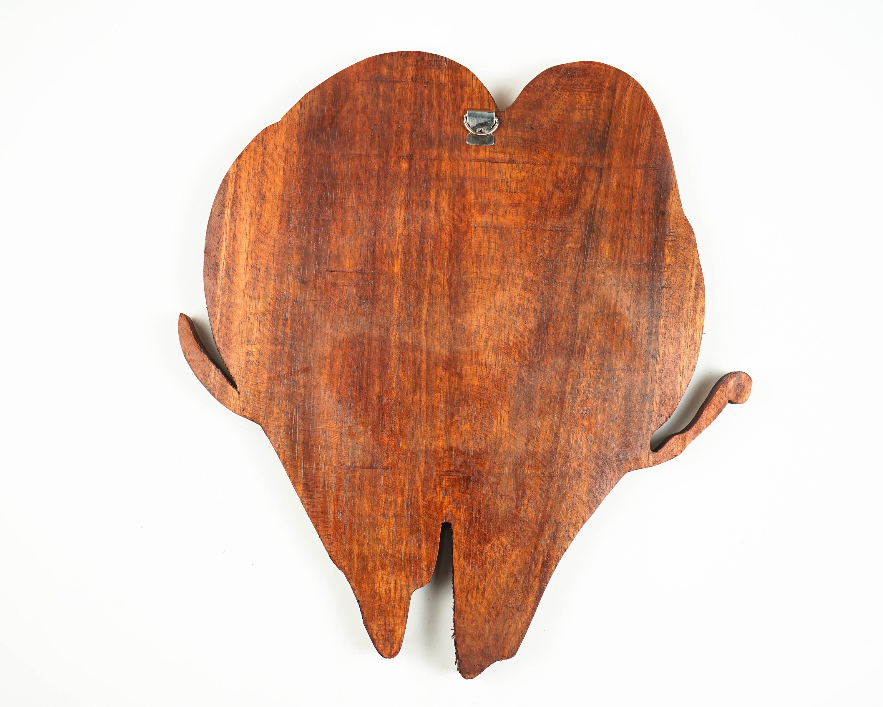 Parrots Couple Wall Decor Wood Carving Hanging Art Bird - Etsy