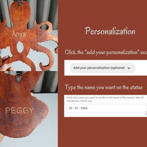 Alba Clamshell Mushroom Decor Cute Mushroom Wall Decor - Etsy