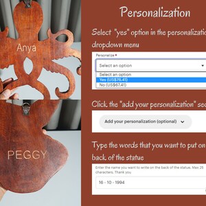 Alba Clamshell Mushroom Decor Cute Mushroom Wall Decor - Etsy