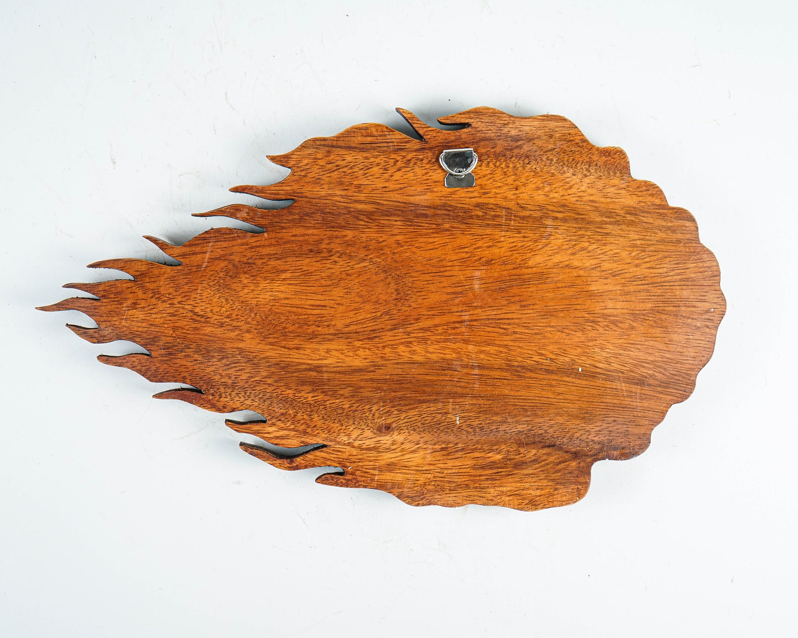 Wooden Sun Face Wall Decor Wood Carving Wall Art Sun Face - Etsy