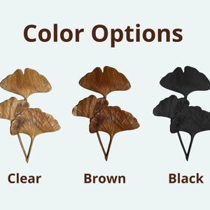 Alba Clamshell Mushroom Decor, Cute Mushroom Wall Decor, Mushroom Wall ...