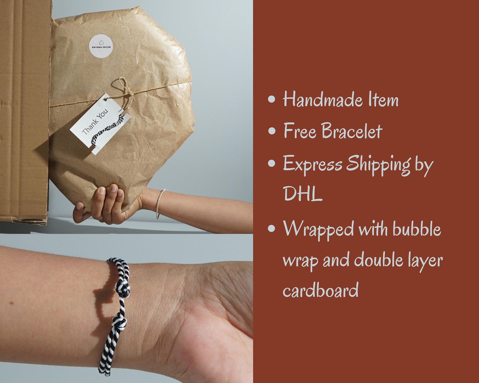 Alba Clamshell Mushroom Decor Cute Mushroom Wall Decor - Etsy