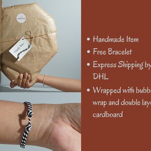 Alba Clamshell Mushroom Decor Cute Mushroom Wall Decor - Etsy