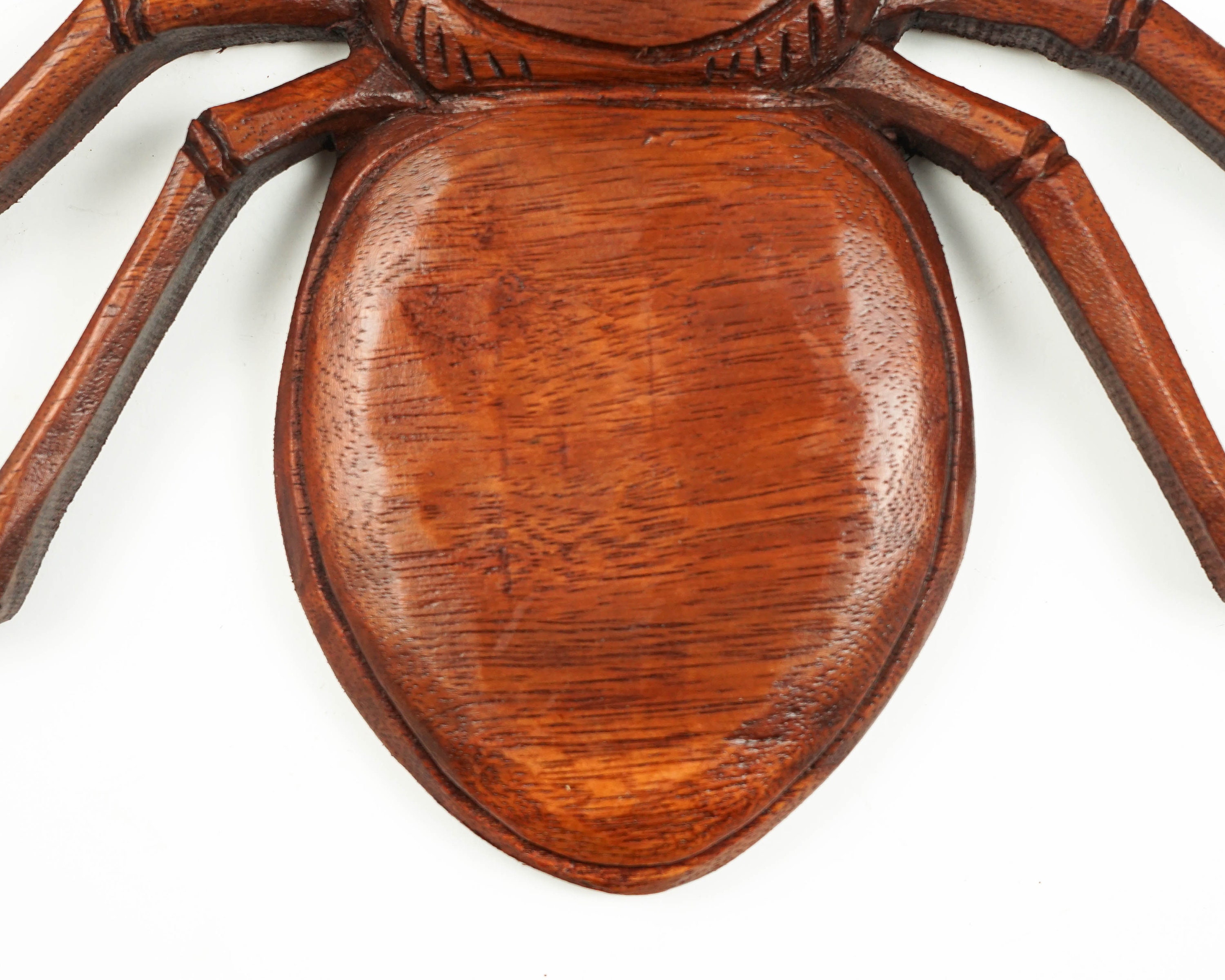 Spider Wall Panel Wall Art Insect Art Animal Statue | Etsy UK