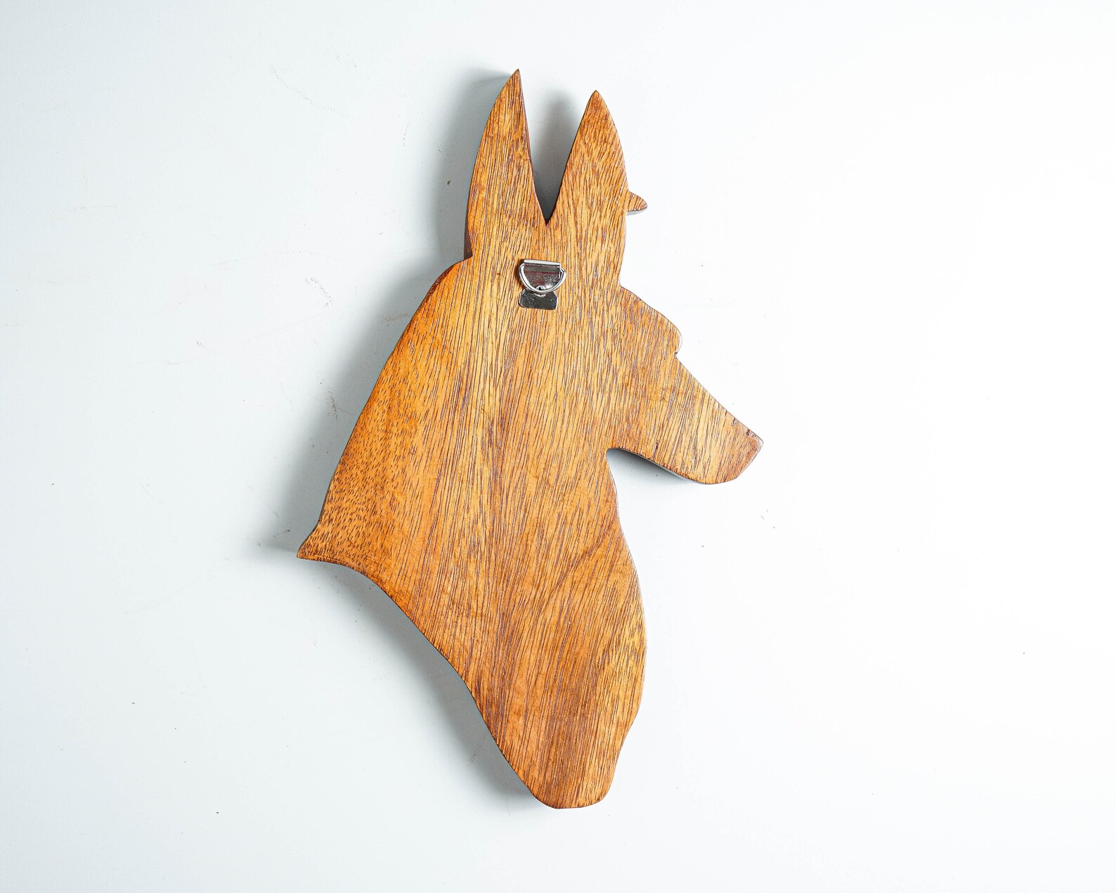 Egyptian Anubis Wall Decor Wood Carving Wooden Egyptian - Etsy