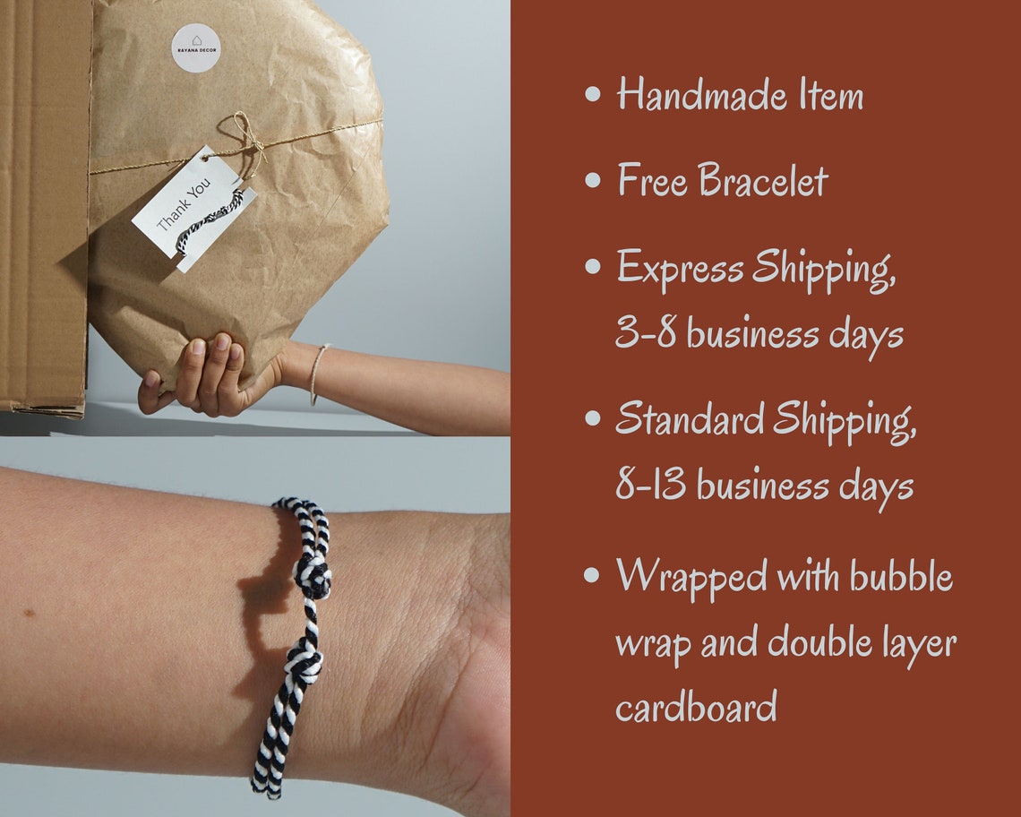 Alba Clamshell Mushroom Decor Cute Mushroom Wall Decor - Etsy