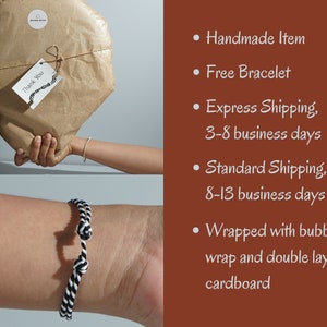 Alba Clamshell Mushroom Decor Cute Mushroom Wall Decor - Etsy