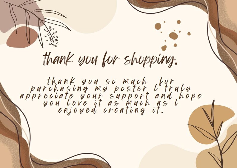 Yoshitomo Nara Rain 1995 Art Print Modern Home Decor Poster - Etsy