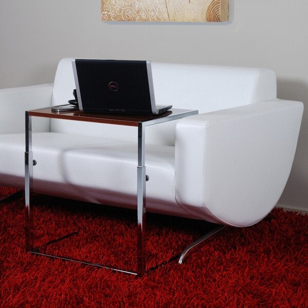 C Table - Etsy