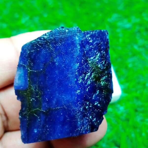 Blue Beryl - Etsy