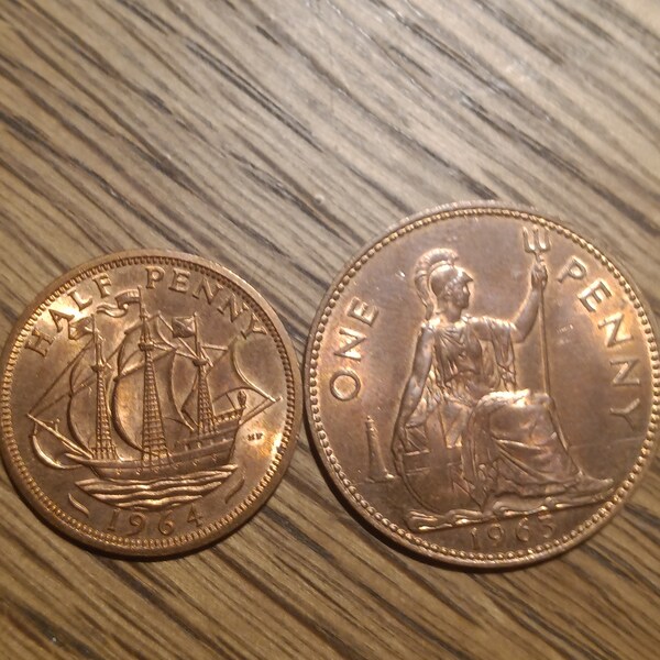 1964-penny-etsy