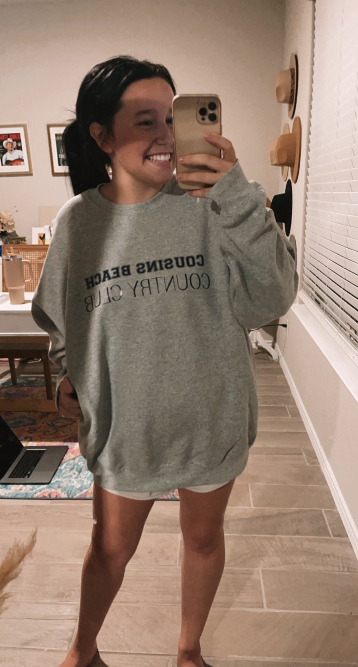 The Summer I Turned Pretty, Cousins Beach,tsitp Sweatshirt,tsitp Merch ...