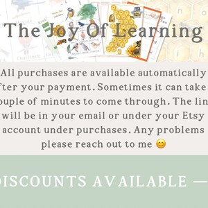 Positive Affirmations Handwriting Practice | Printable Writing ...