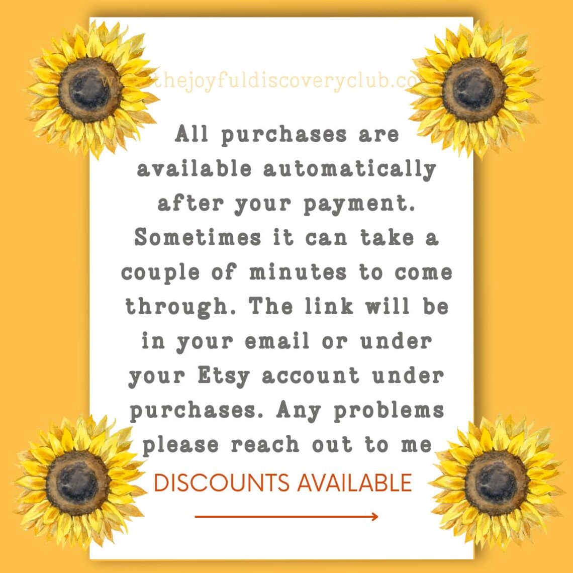 Sunflower Growth Line Chart Printable | Kids’ Plant Growth Tracker ...