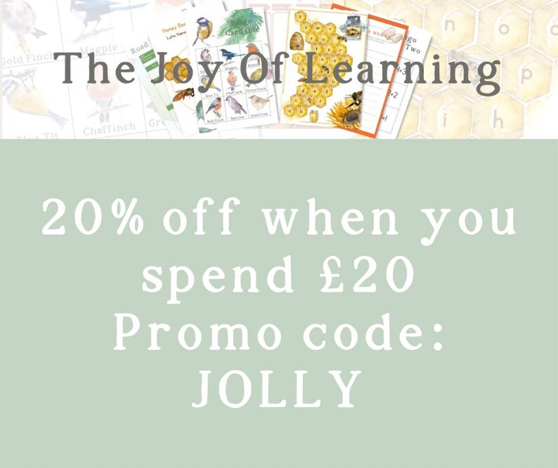 Positive Affirmations Handwriting Practice | Printable Writing ...