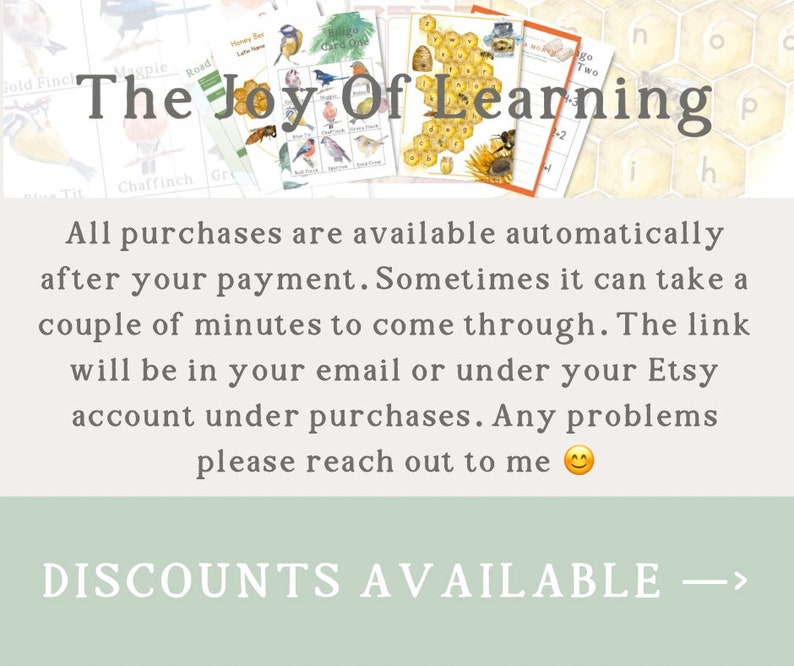 Sunflower Growth Line Chart Printable Kids Plant Growth Tracker ...