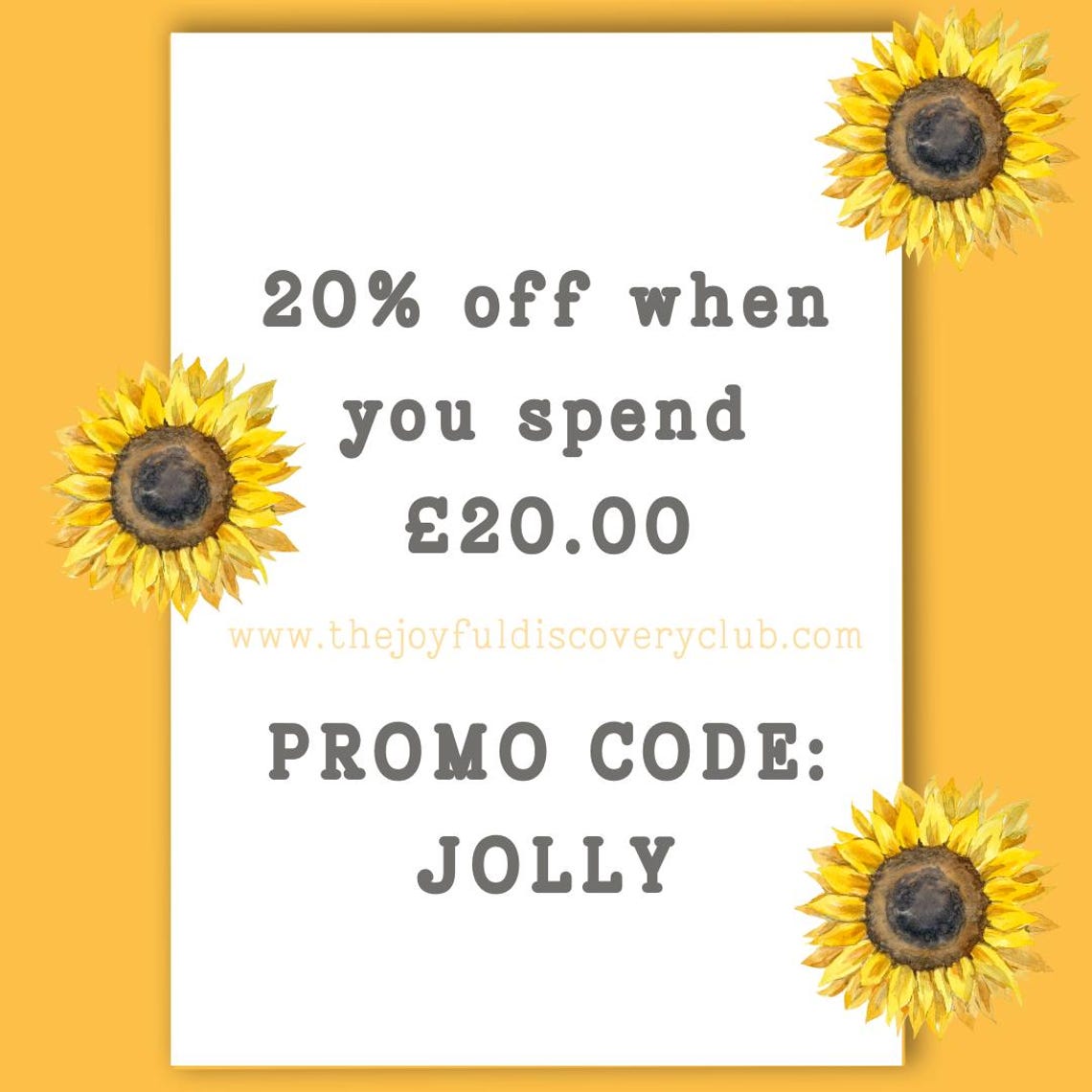 Sunflower Growth Line Chart Printable | Kids’ Plant Growth Tracker ...