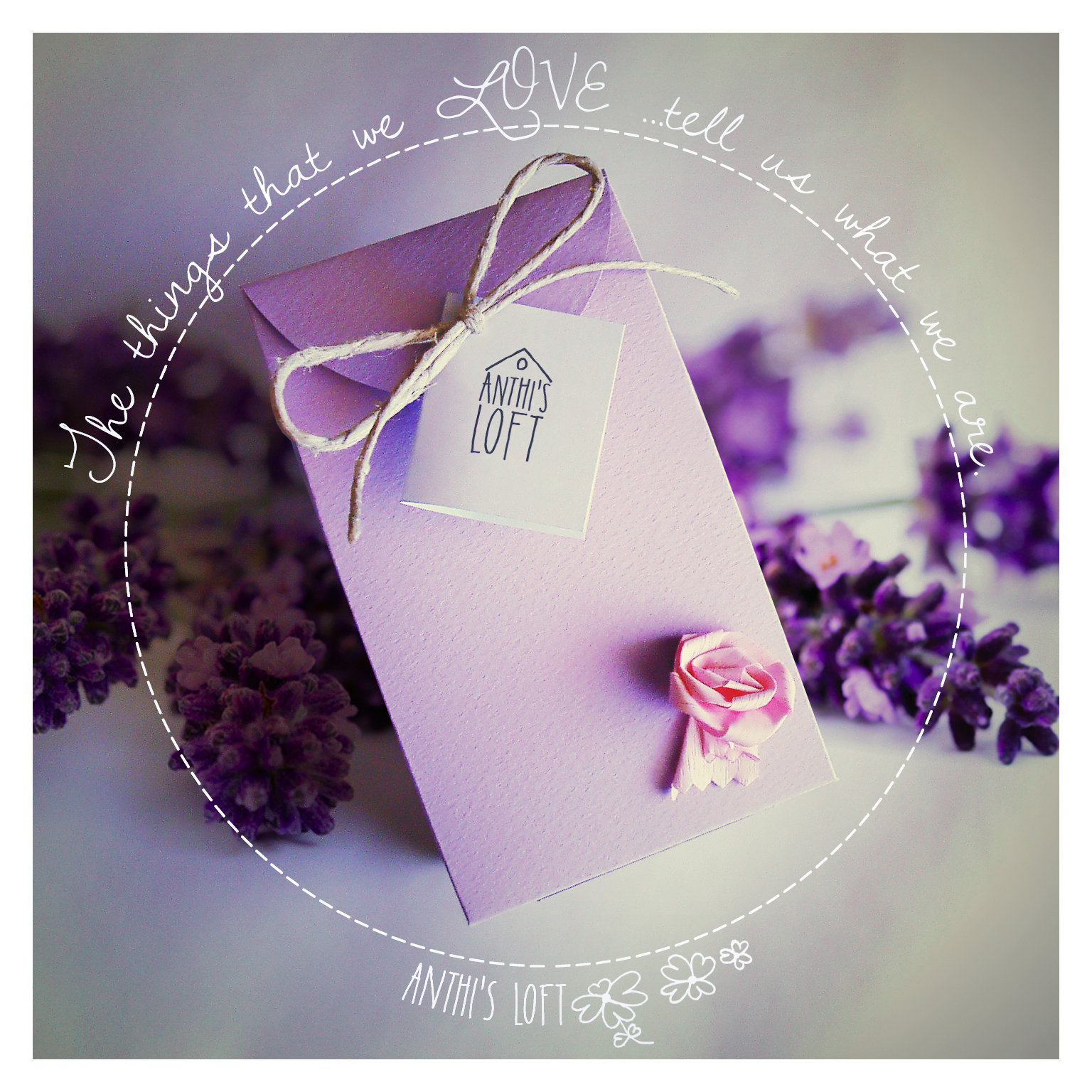 House Set Fridge Magnets Rustic Wood Fridge Magnets - Etsy