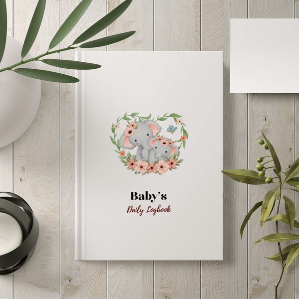 Feeding Time Book - Etsy UK