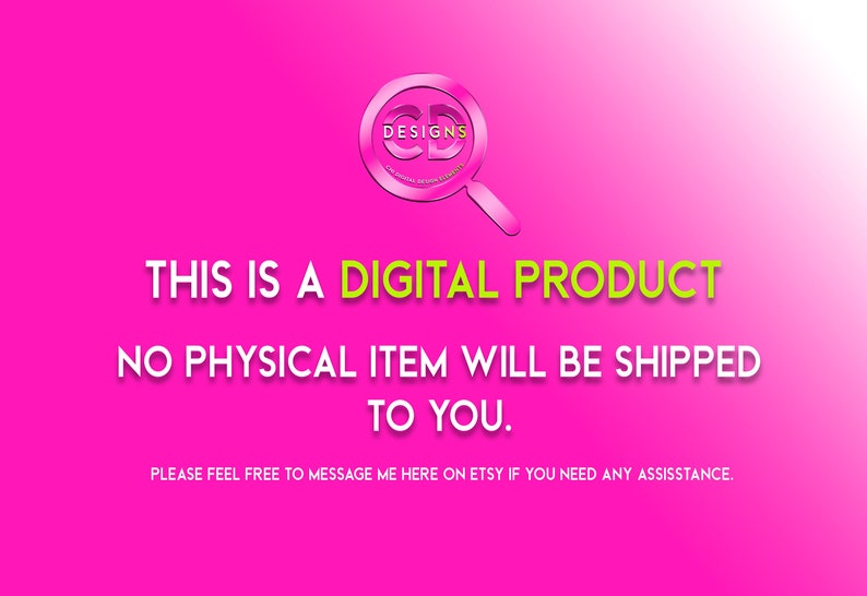 Lash Ambassador Flyer Template Lash Models Needed Flyer - Etsy