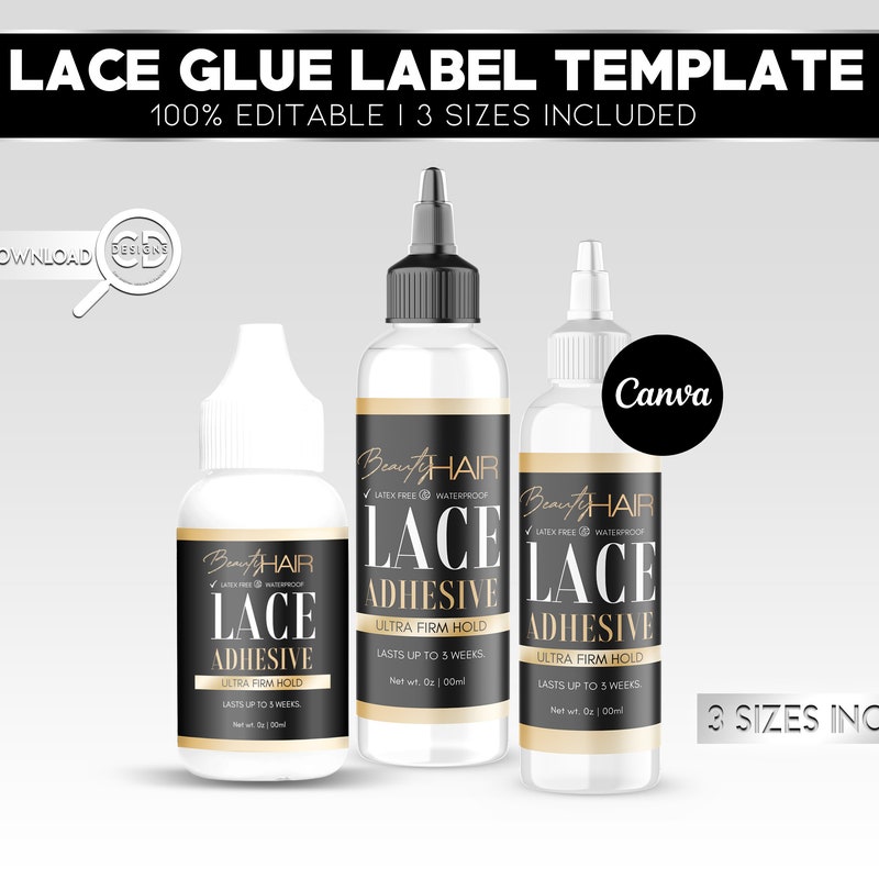 Lace Logo - Etsy