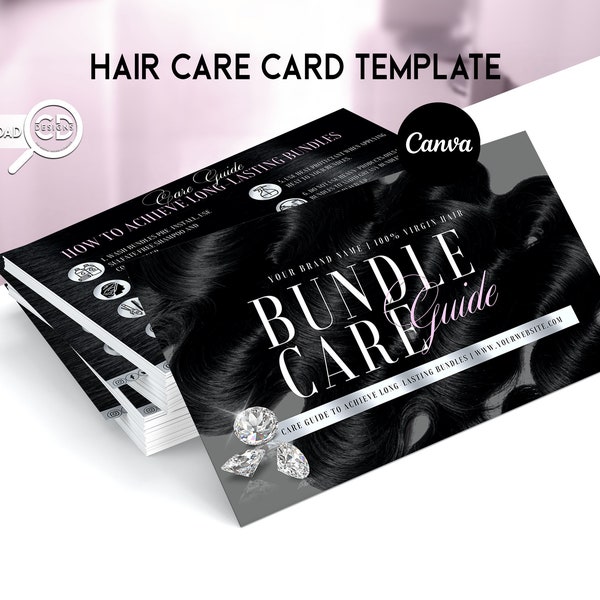 Purple Hair Extensions - Etsy