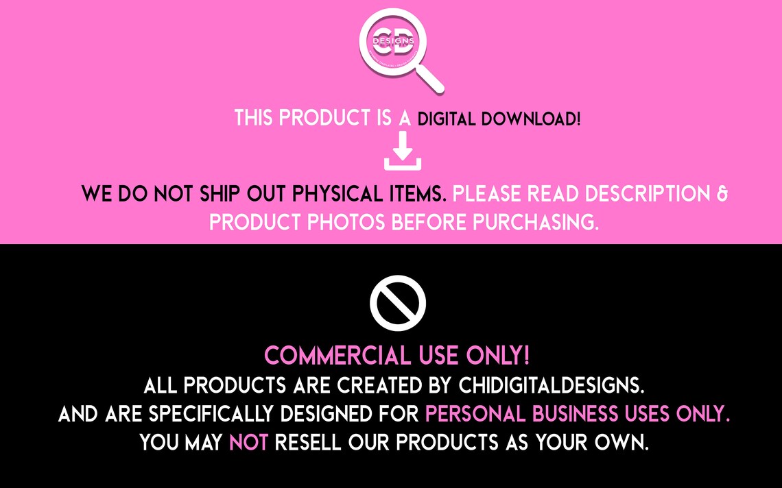 Wax Stick Label Template Editable Wax Stick Label Template - Etsy