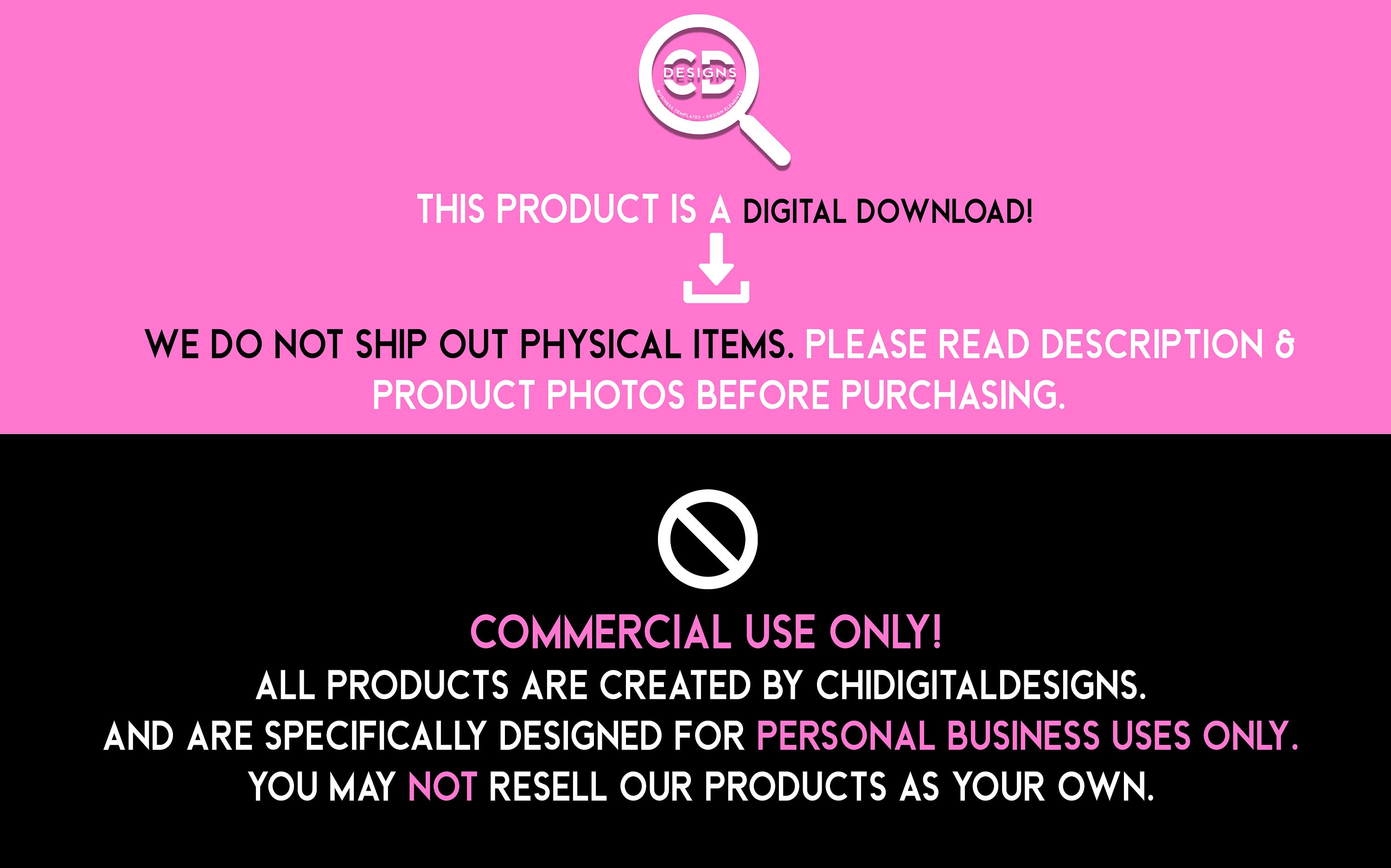 Wax Stick Label Template | Editable Wax Stick Label Template | Hair ...