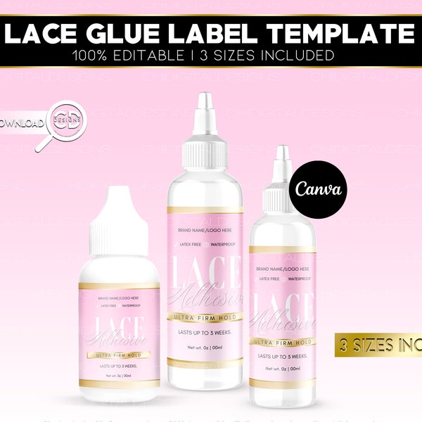 Any Size | Custom Rectangle Sticker | Personalized Rectangle Labels ...