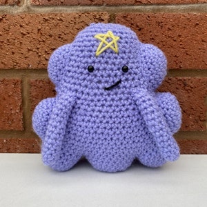 Adventure Times Crochet Patterns | Amigurumi Pattern | PDF Download - Etsy