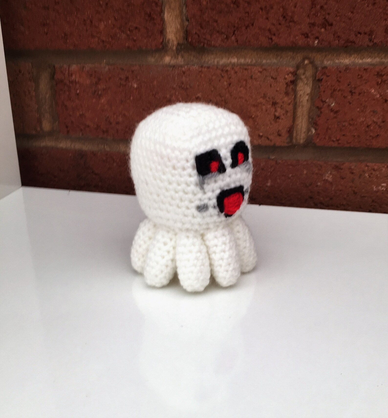 PDF CROCHET PATTERN: Pixelated Gamers Crochet Patterns - Etsy