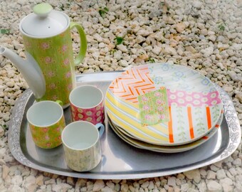 Taste Seller Sigma - Etsy