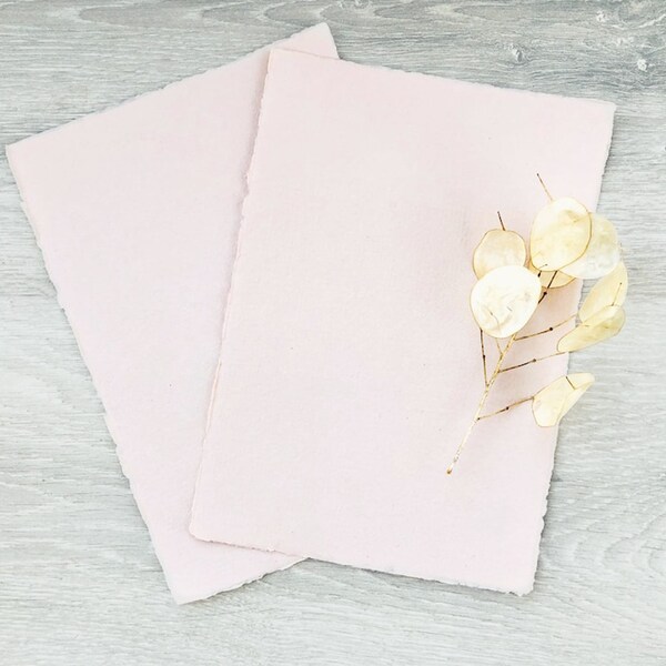 Handmade Paper Rose - Etsy