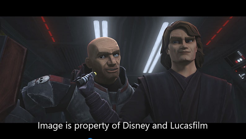 Wrecker Detonator Switch 3d Files - Etsy